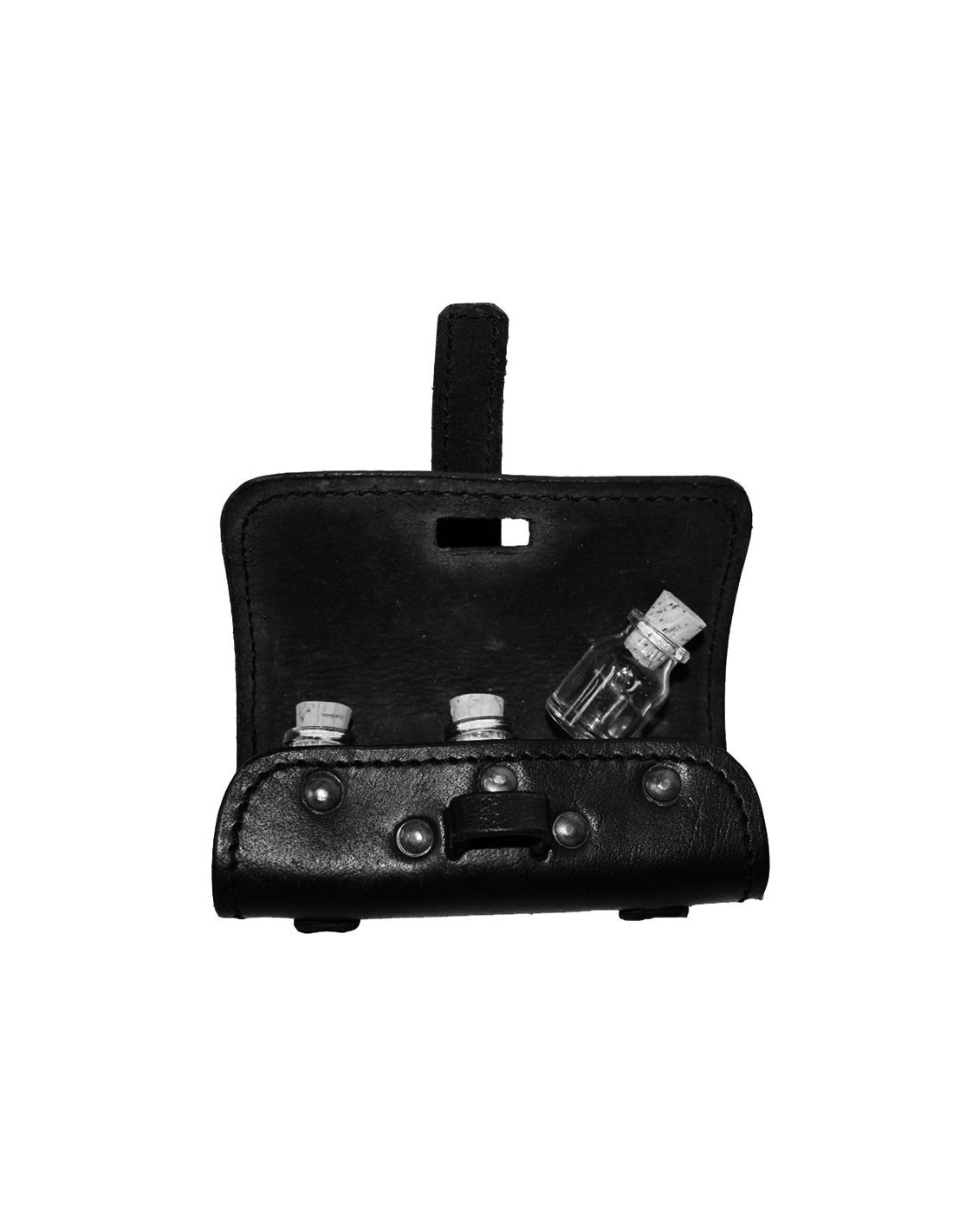 Authentic medieval bags online - ⚔️ Medieval-Shop