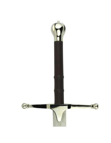 William Wallace Greatsword ⚔️ Medieval Shop