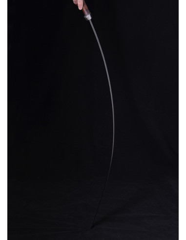 Godfrey Viking Sword, s. VIII ⚔️ Medieval Shop