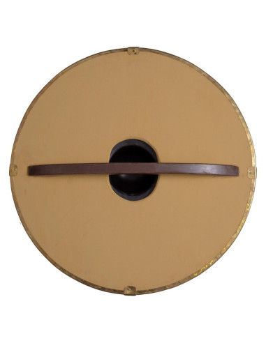 Parma Roman shield, 62 cms. ⚔️ Medieval Shop