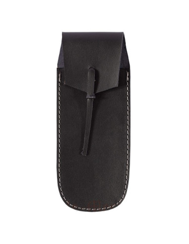 Forged medieval cutlery set ⚔️ Medieval Shop