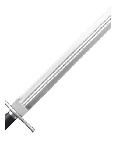 River Witham Functional Sword ⚔️ Medieval Shop