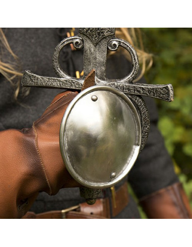 medieval protective hand ⚔️ Medieval Shop