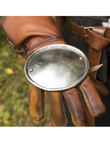 medieval protective hand ⚔️ Medieval Shop