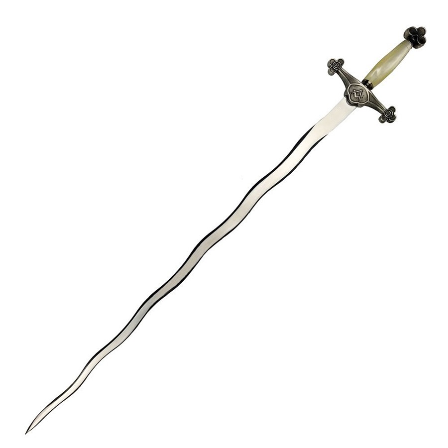 Medieval Collection Halberds - ⚔️ Medieval-Shop