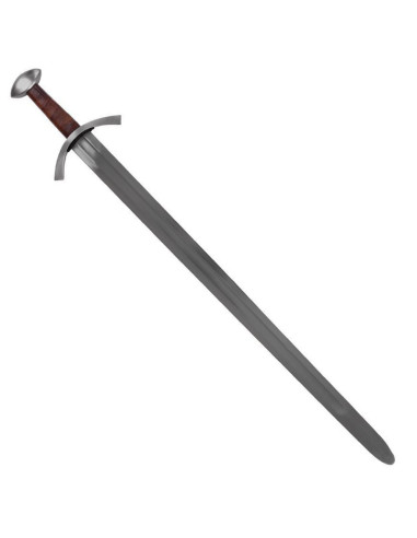Functional medieval sword Maurice, XIII century ⚔️ Medieval Shop