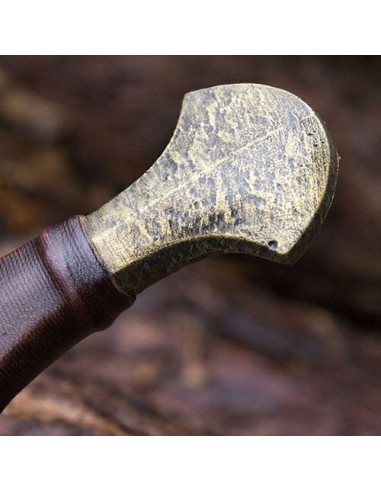 Medieval sword Ranger latex, 105 cms. ⚔️ Medieval Shop