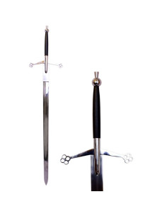 claymore swords - Scottish Swords - Swords ⚔️ Medieval Shop