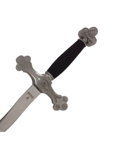Masonic Sword ⚔️ Medieval Shop