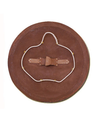 paymentlopers - Blog