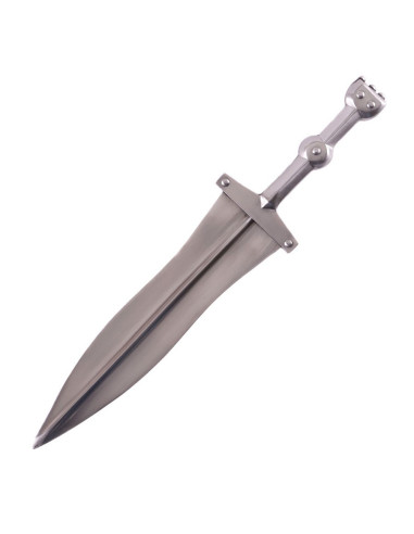 Pugio Pompeii ⚔️ Medieval Shop