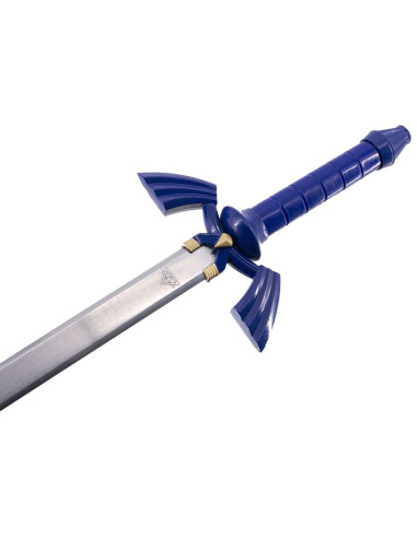Link Sword, Legend of Zelda ⚔️ Medieval Shop