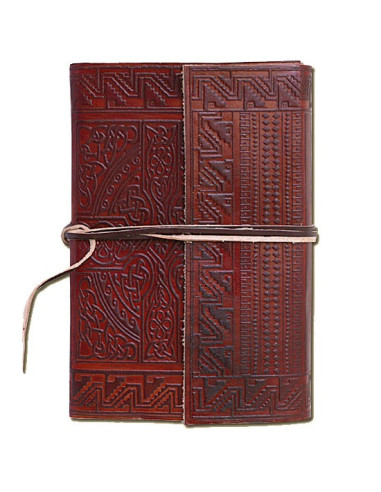 Medieval Journal ⚔️ Medieval Shop