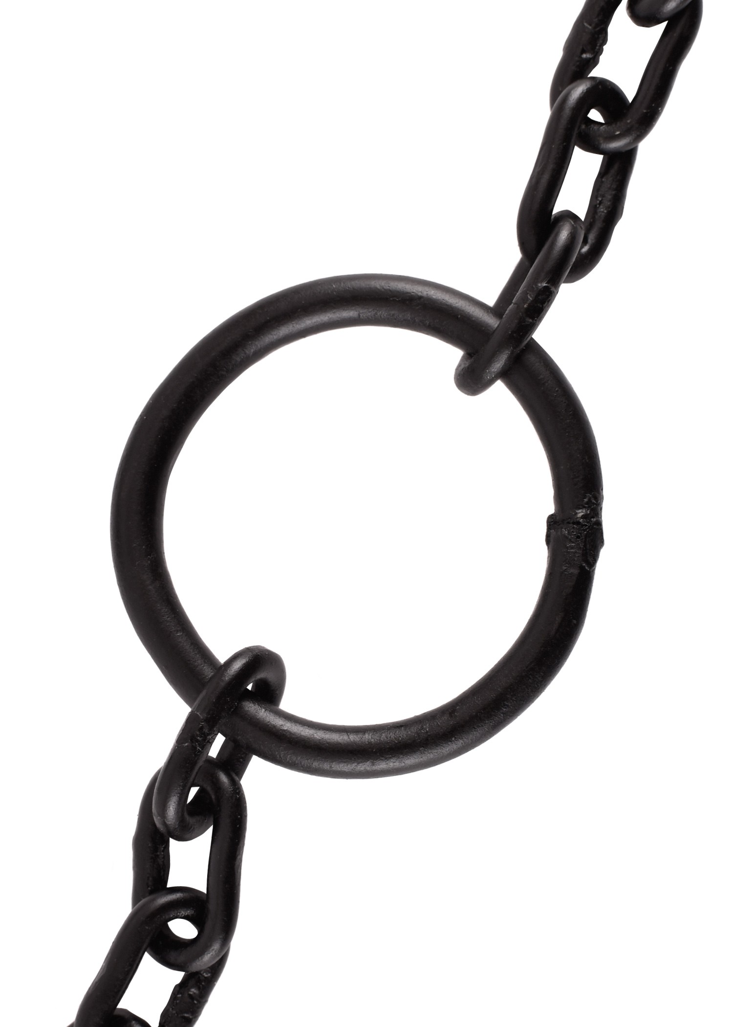 Medieval Collection Halberds - ⚔️ Medieval-Shop