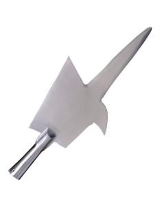Medieval Halberds - Medieval Shop