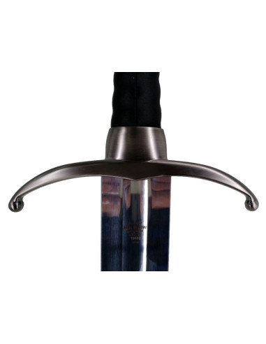 Jon Snow's Longclaw Sword ⚔️ Medieval Shop