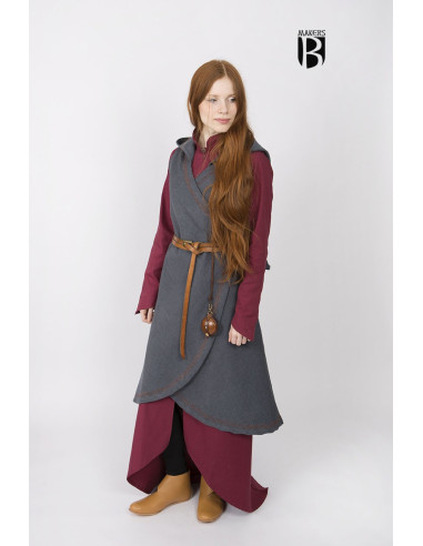 Medieval Brial Dala ⚔️ Medieval Shop