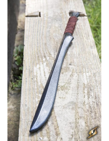 Elven Short Sword ⚔️ Medieval Shop