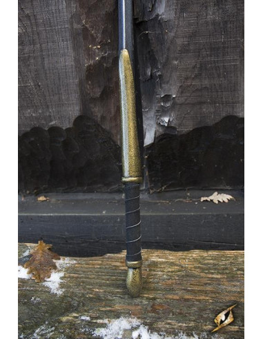 Short sword for Elves ⚔️ Medieval Shop