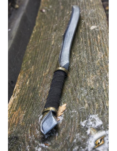 Short sword for Elves ⚔️ Medieval Shop