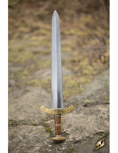 different kinds of women's shortsword