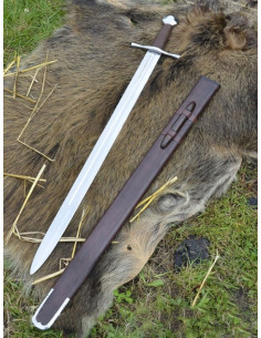 functional swords - swords ⚔️ Medieval Shop