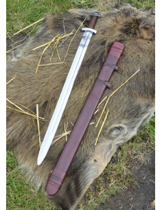 functional swords - Swords ⚔️ Medieval Shop