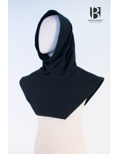 Medieval hats and caps - Medieval Shop