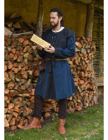 Chausses Early Middle Ages ⚔️ Medieval Shop