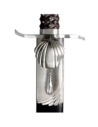 ColdSteel Hunting Sword ⚔️ Medieval Shop