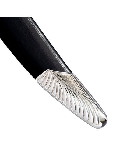 ColdSteel Hunting Sword ⚔️ Medieval Shop