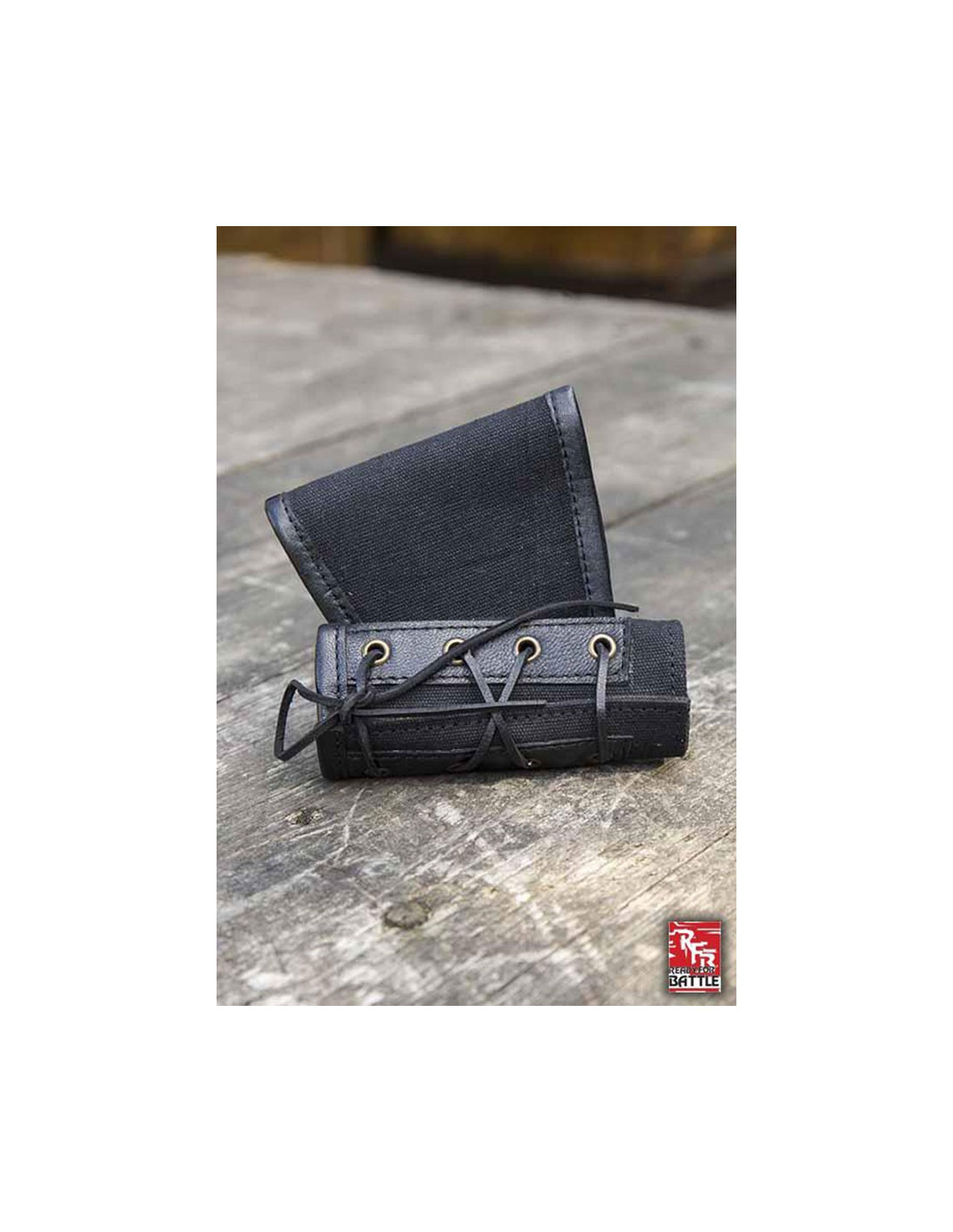 Unique Medieval and Fantasy Baldric Belts - ⚔️ Medieval-Shop