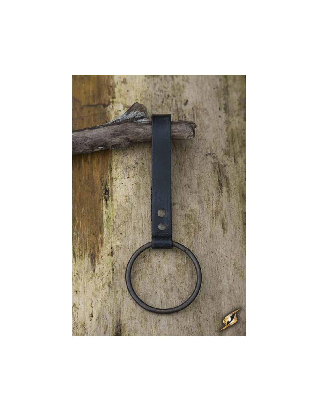 Manufacturer Epic Armoury ᐉ Products in ⚔️ Medieval Shop