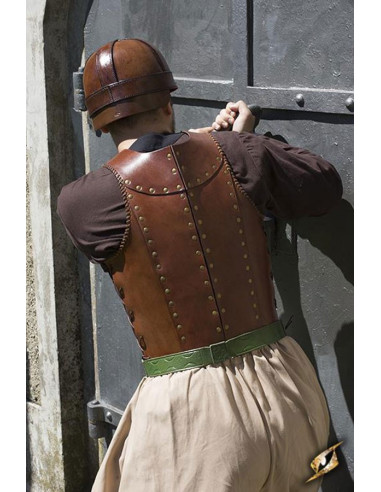 Medieval soldier armor ⚔️ Medieval Shop