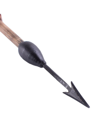 Roman Dart, Plumbata ⚔️ Medieval Shop