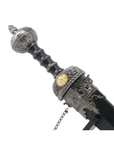 Spatha Cavalry Roman medium ⚔️ Medieval Shop