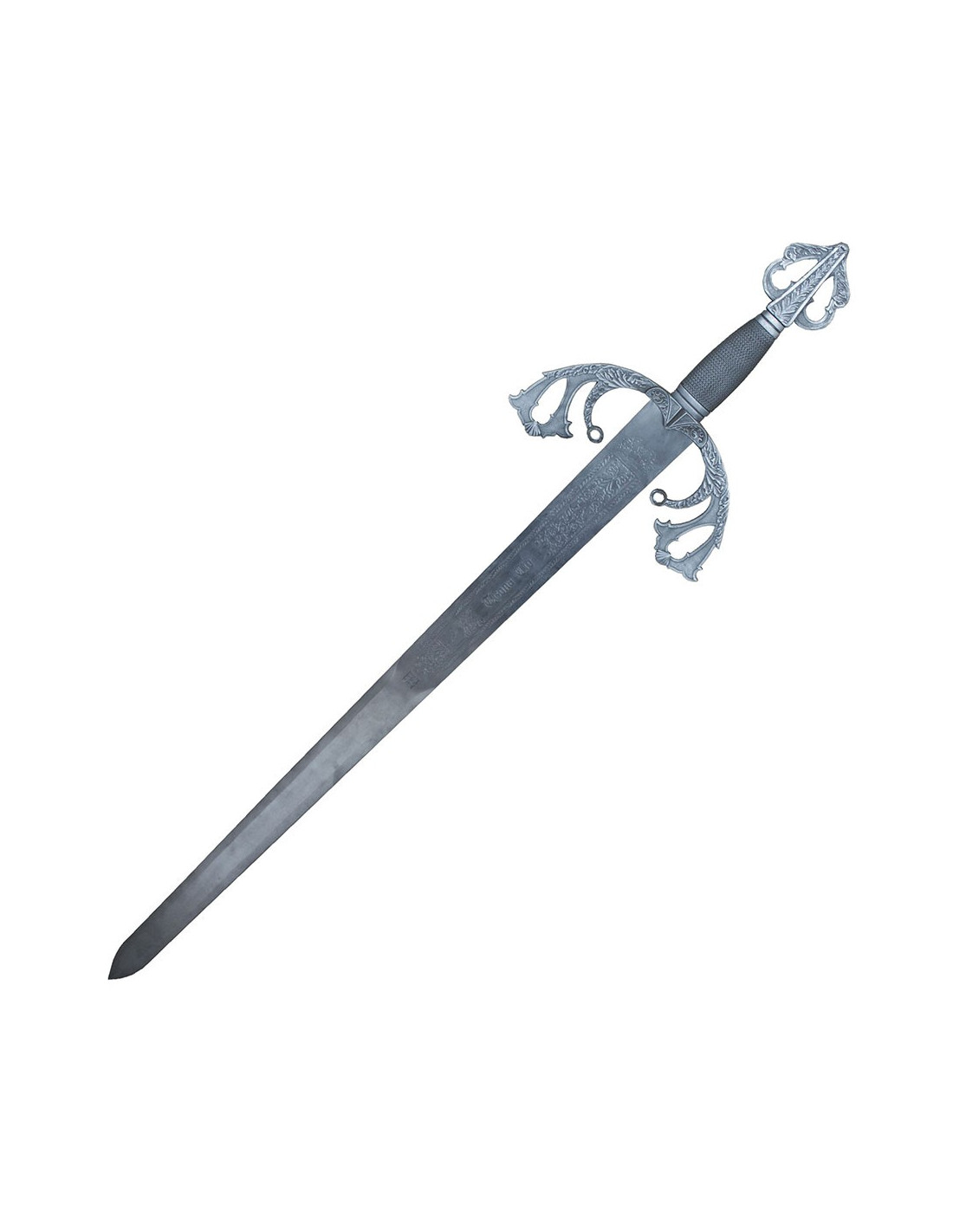 Tizona sword of the Cid series Marto Forge ⚔️ Medieval Shop