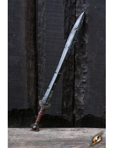 celtic swords - swords ⚔️ Medieval Shop