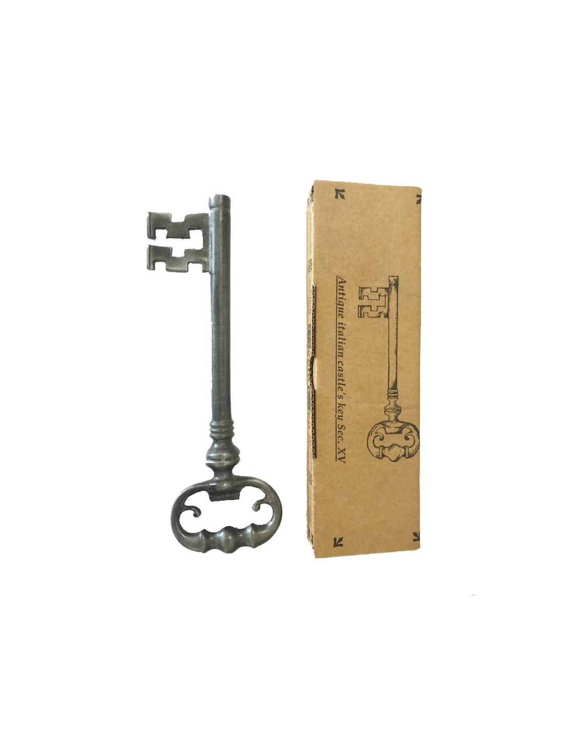 medieval castle key ⚔️ Medieval Shop