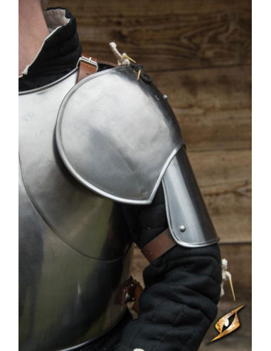 Full armor of medieval soldier ⚔️ Medieval Shop