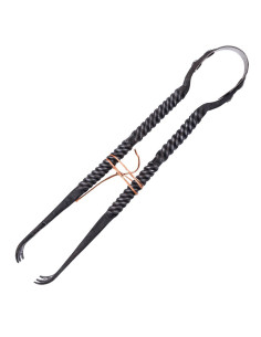 Forging tools: quality and resistance - Medieval Shop