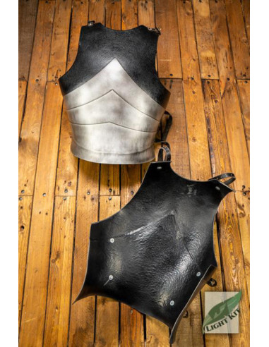 Medieval Bodyguard Cuirass, Epic Armory ⚔️ Medieval Shop