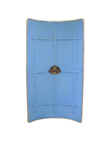 Roman Tortoise Shield of Legionnaire ⚔️ Medieval Shop