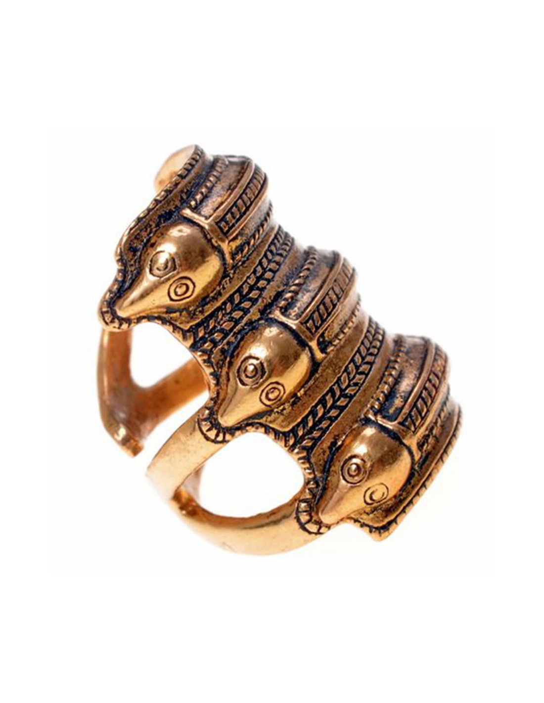 Rings. Discover unique styles and meaning. Shop Now - ⚔️ Medieval-Shop