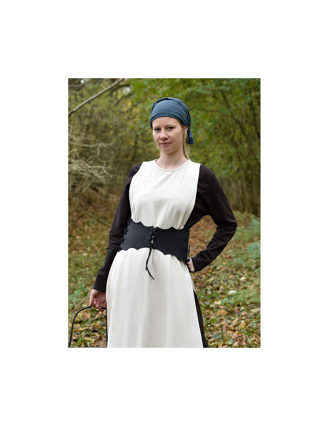 Unique Belts for Every Age - Online Store - (2) - ⚔️ Medieval-Shop