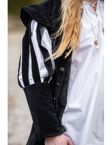 Renaissance jacket various colors ⚔️ Medieval Shop