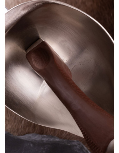 British Army Cavalry Saber with scabbard, year 1908 ⚔️ Medieval Shop