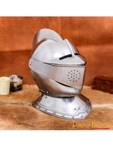 Renaissance Basin with viewer ⚔️ Medieval Shop