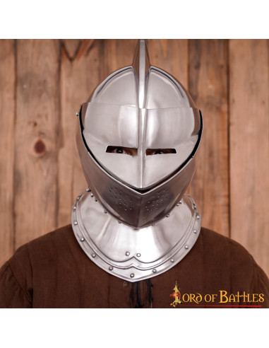 Renaissance Basin with viewer ⚔️ Medieval Shop