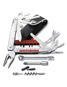 Maintenance of white weapons and medieval objects - Medieval Shop